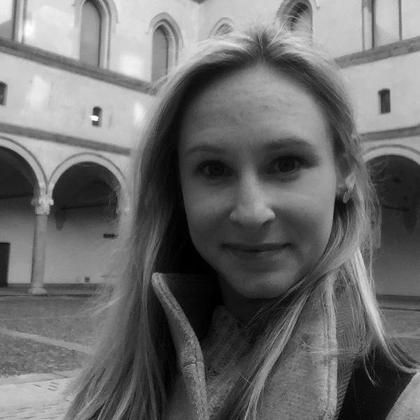 Our Collections Management Experts · Gallery Systems