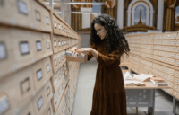 Gallery Systems – Gallery Systems offers an array of museum software ...