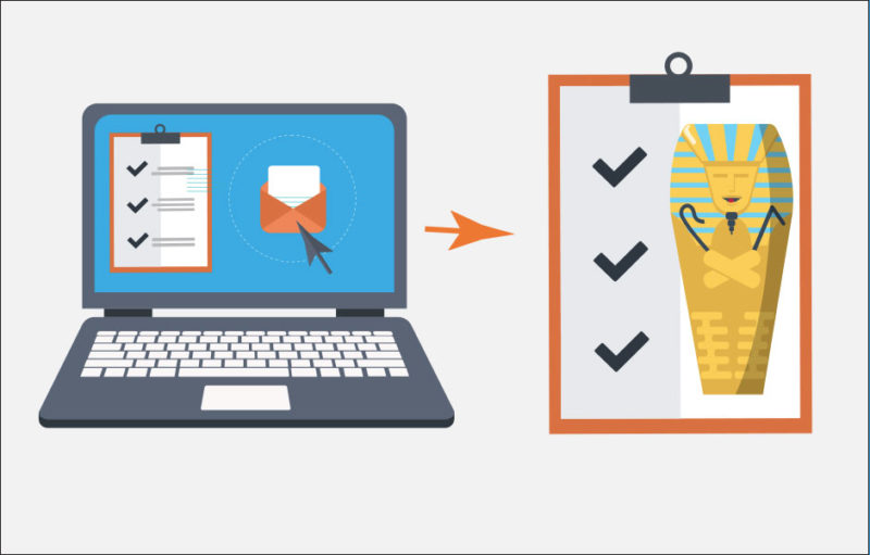 Boost Your Collections Care with Integrated Museum Software · Gallery ...