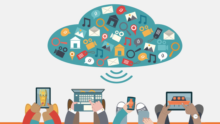 Resources – Gallery Systems