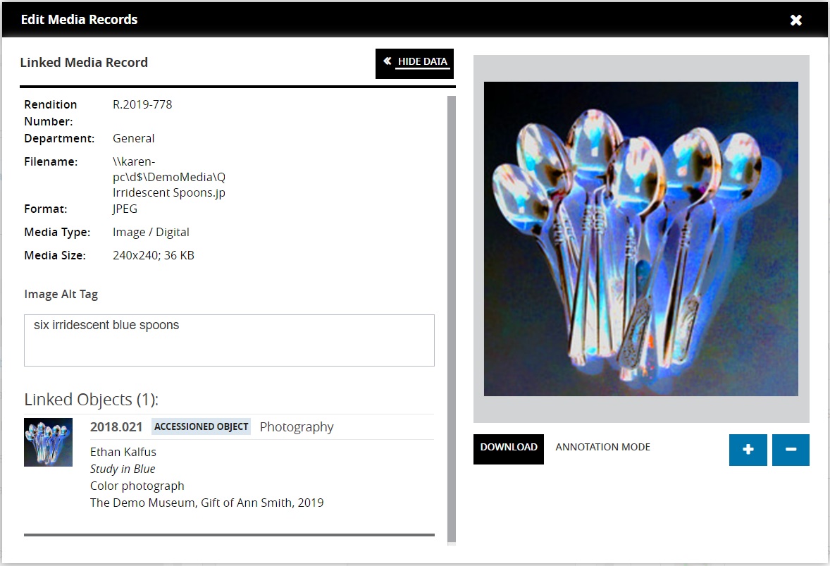 Image Alt Tags: A Resolution for 2020 | Gallery Systems