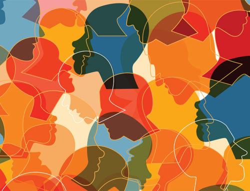 2022 Museum Grants and Funding Opportunities · Gallery Systems