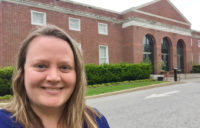 Collective Conversations with Allison Nicks – Gallery Systems