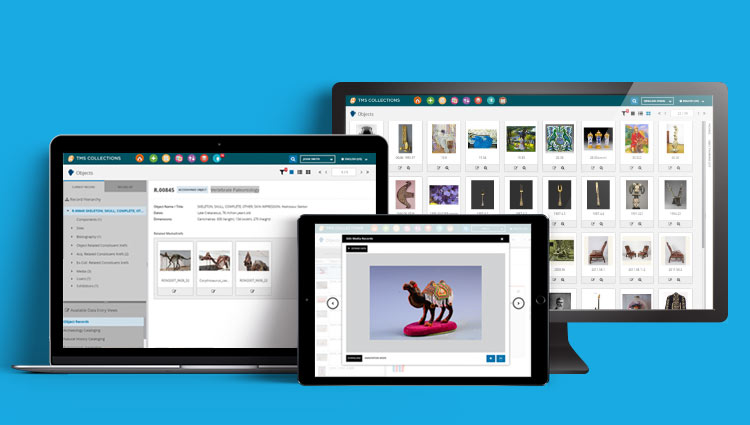 Resources – Gallery Systems