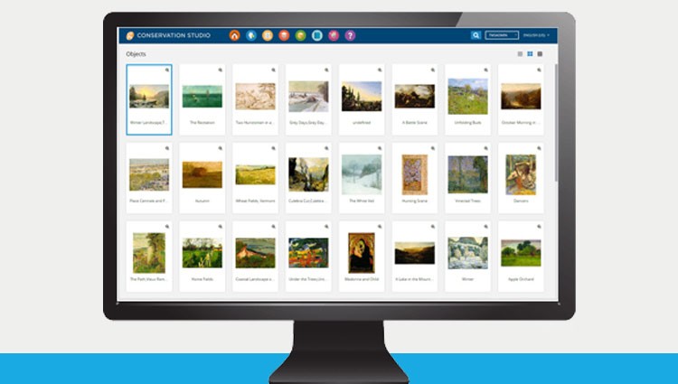 Resources – Gallery Systems