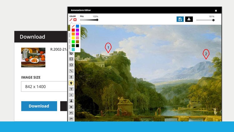 Resources – Gallery Systems