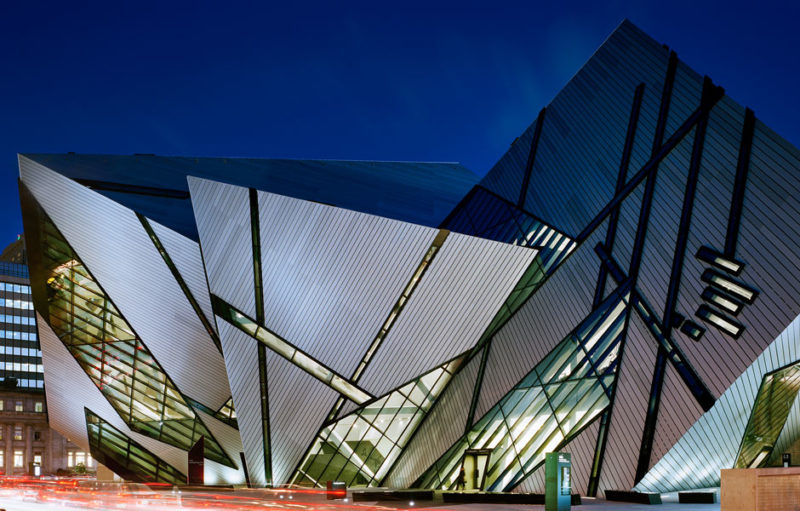 Collections Management for Museums and Institutions · Gallery Systems