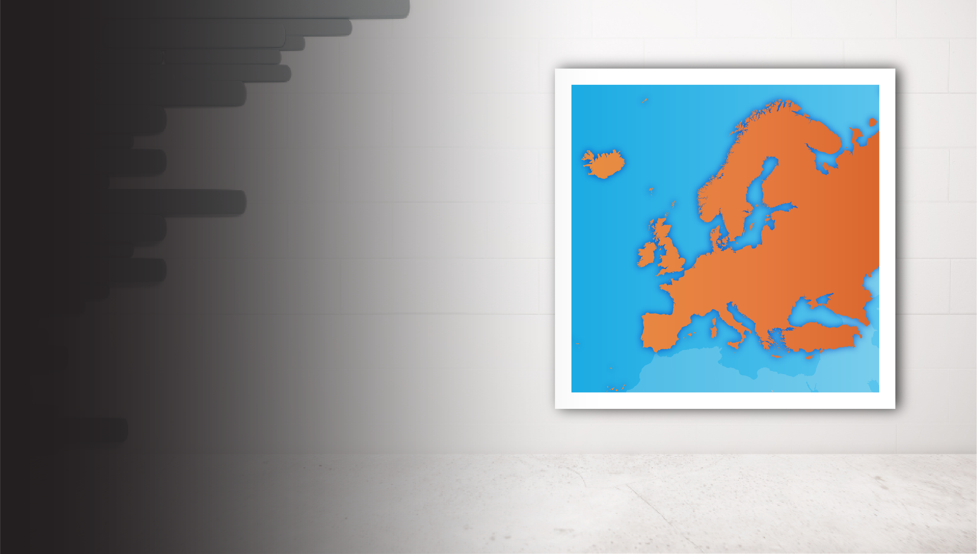 Collections Management Resources and Free Guides · Gallery Systems