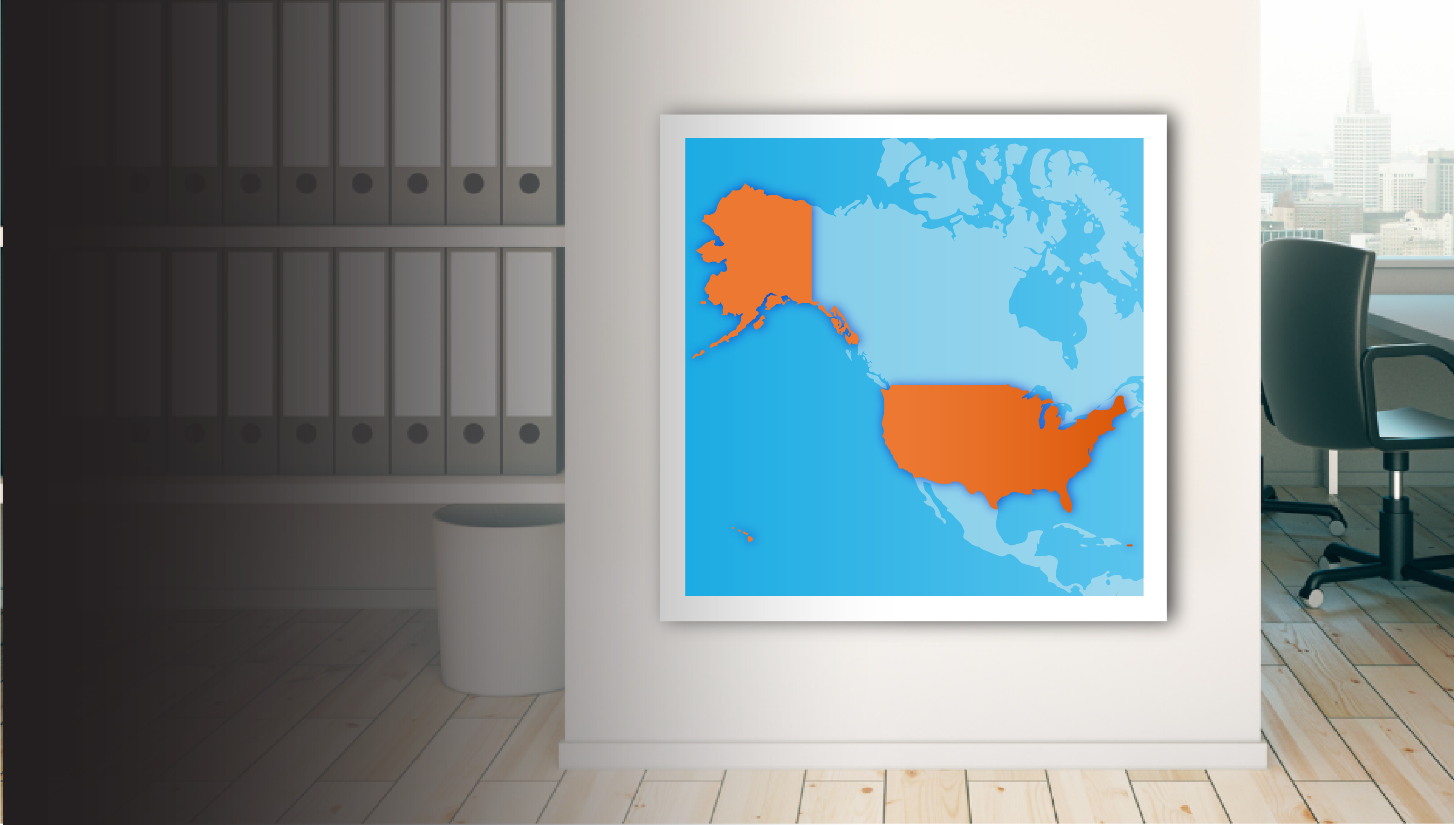 Collections Management Resources and Free Guides · Gallery Systems