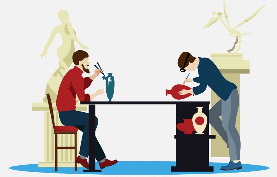 keeping-your-objects-safe – Gallery Systems